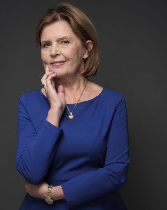 Marje Lohuaru | Eesti Muusika- ja Teatriakadeemia