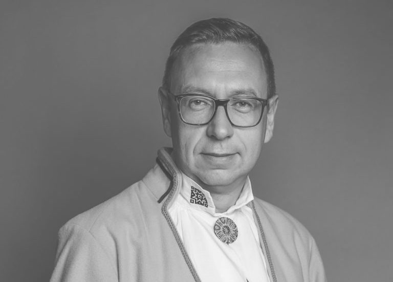 Siim Selis | Eesti Muusika- ja Teatriakadeemia