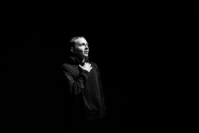 vahe aeg | Eesti Muusika- ja Teatriakadeemia
