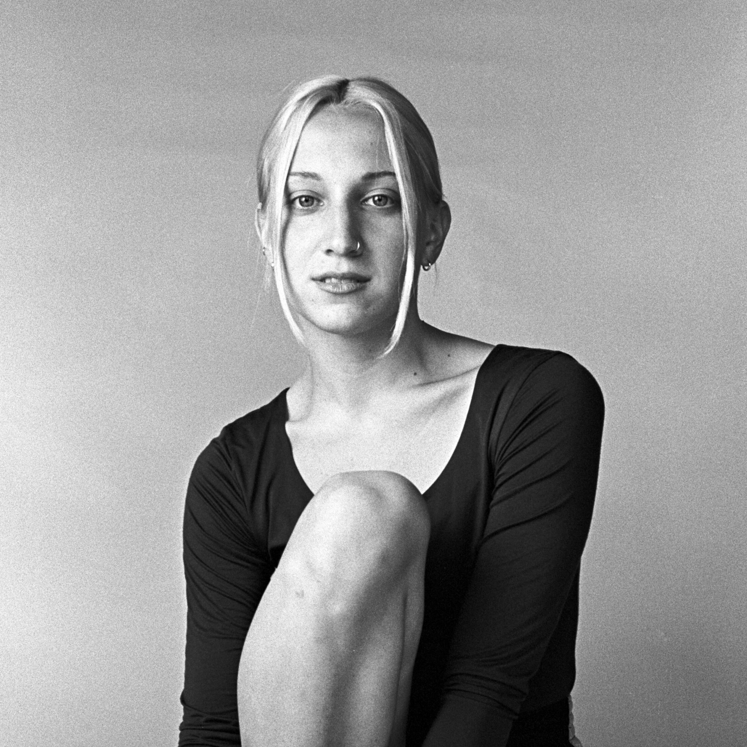 AVERY GERHARDT (USA) | Estonian Academy of Music and Theatre