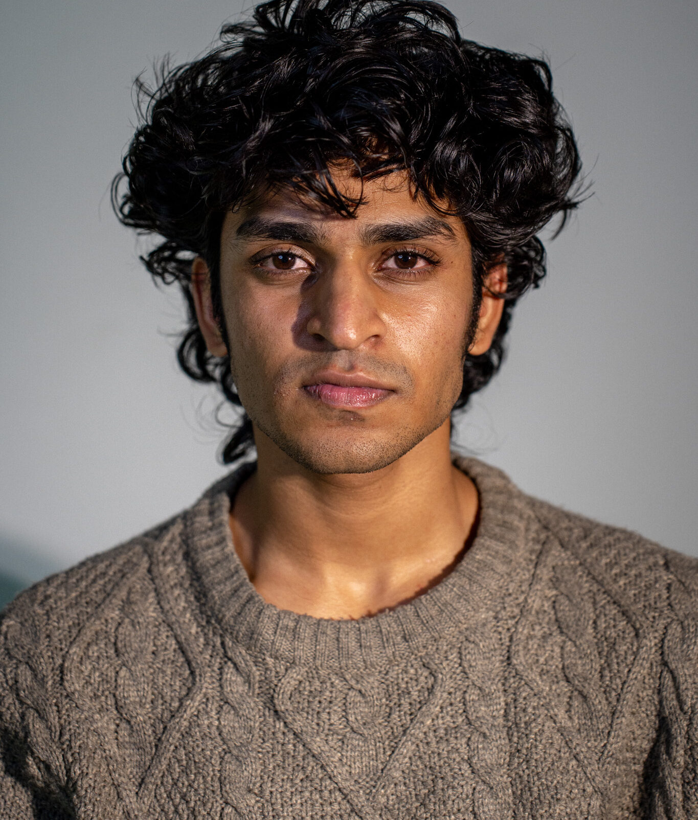 JESON JOY (India) | Estonian Academy of Music and Theatre